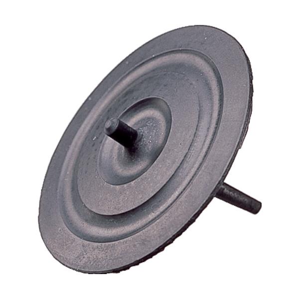 【仕様】●品名：＃５０００１／５個●適合本体：DR74R、DR80U2W、DR70SDC2、DR77R、DR77SR、DR76U2、DR80SL4N、DR80SC2、DR30C2、DR30SC2、DR31C2、DR77R2、DR80L2W、...