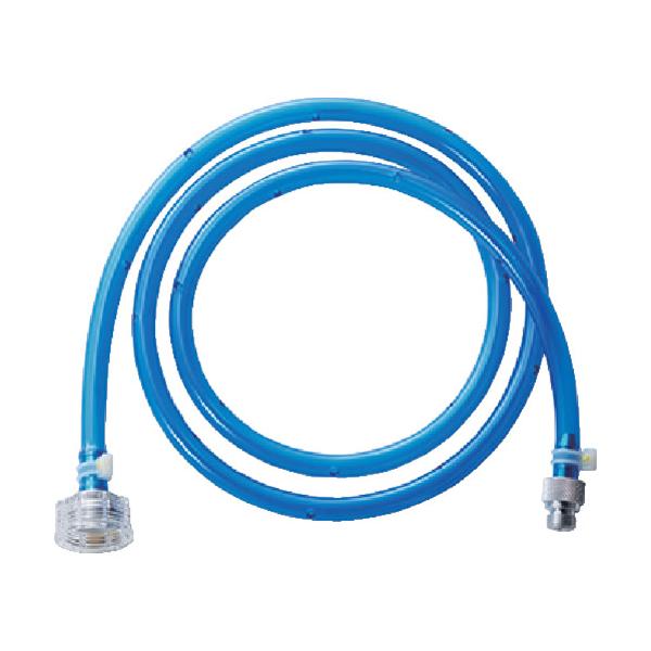 【仕様】●適合機種：VTWシリーズ●品名：送気チューブ３●VTWシリーズ用送気チューブです。【型番】05105【商品コード】4228159※お問い合わせの際はこちらの商品コードをお伝えください