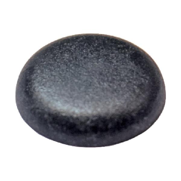 【仕様】●色：ブラック●直径(mm)：16●厚さ(mm)：4●箱入【型番】C-ZCX082-AX　/　CZCX082AX【商品コード】4235552※お問い合わせの際はこちらの商品コードをお伝えください