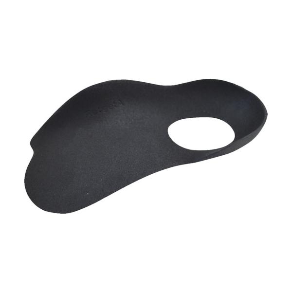 【仕様】●色：ブラック●適合靴サイズ(cm)：25.5〜28.0●踏み抜き防止板有無：なし【型番】MTR-1-BLK-L　/　MTR1BLKL【商品コード】4237795※お問い合わせの際はこちらの商品コードをお伝えください