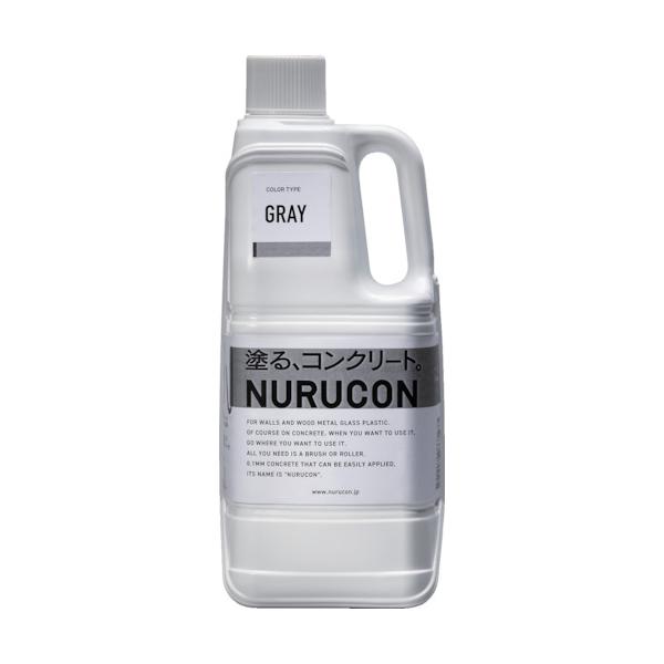 【仕様】●色：グレー●容量(L)：2【型番】NC-2G　/　NC2G【商品コード】4258489※お問い合わせの際はこちらの商品コードをお伝えください