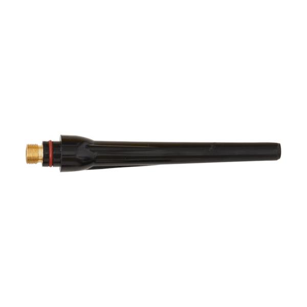 【仕様】●適合機種：SIM-200、SIG-200●品名：ＴＩＧトーチ用トーチキャップＬ●ＴＩＧトーチ用トーチキャップＬ【型番】SIM-TL　/　SIMTL【商品コード】4264670※お問い合わせの際はこちらの商品コードをお伝えください