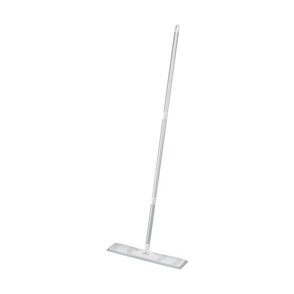 【仕様】●幅(mm)：500●長さ(mm)：1300●フロア用洗剤【型番】404992【商品コード】4283417※お問い合わせの際はこちらの商品コードをお伝えください