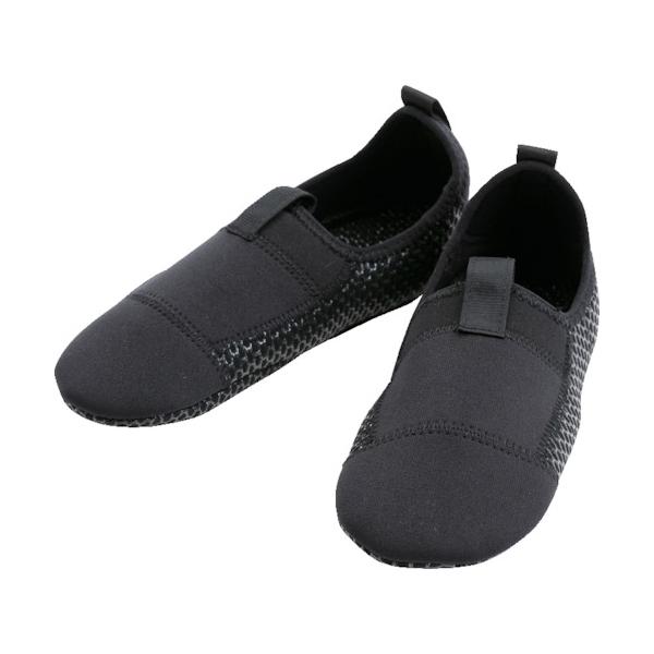 【仕様】●色：ブラック●寸法(cm)：25.0〜26.0【型番】46110020051【商品コード】4293330※お問い合わせの際はこちらの商品コードをお伝えください