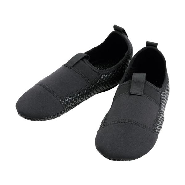 【仕様】●色：ブラック●寸法(cm)：26.5〜27.5【型番】46110020061【商品コード】4293331※お問い合わせの際はこちらの商品コードをお伝えください