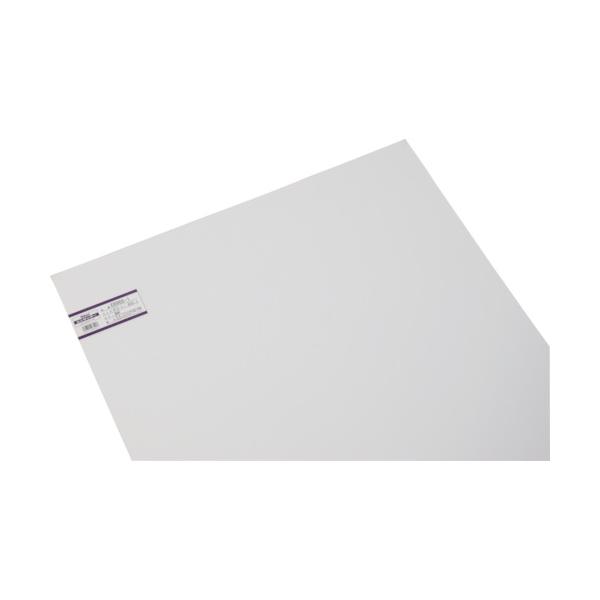 【仕様】●色：透明●厚さ(mm)：0.5●幅(mm)：600●長さ(mm)：910●難燃性●熱変形温度：60〜70℃●取付仕様：穴ナシ(加工フリー)●取付方法：ビス止めまたはテープ止め(ビス、テープ別売)【型番】EB965-1　/　EB96...