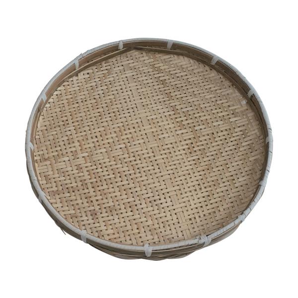 【仕様】●直径(mm)：530●高さ(mm)：40●Φ５３ｃｍ　高さ４ｃｍ【型番】F221【商品コード】4339075※お問い合わせの際はこちらの商品コードをお伝えください