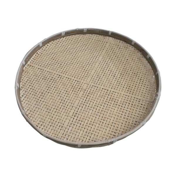 【仕様】●直径(mm)：580●高さ(mm)：45●Φ５８ｃｍ　高さ４．５ｃｍ【型番】F220【商品コード】4339076※お問い合わせの際はこちらの商品コードをお伝えください