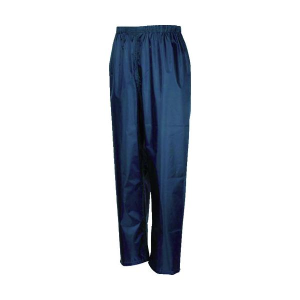 【仕様】●色：チャコール●サイズ：M●身長(cm)：160〜170●ウエスト(cm)：72〜80●股下(cm)：71.5●耐水圧：10000mm以上●適合身長(cm)：160〜170●ウエスト(引張)(cm)：108●適応胴囲(cm)：72...