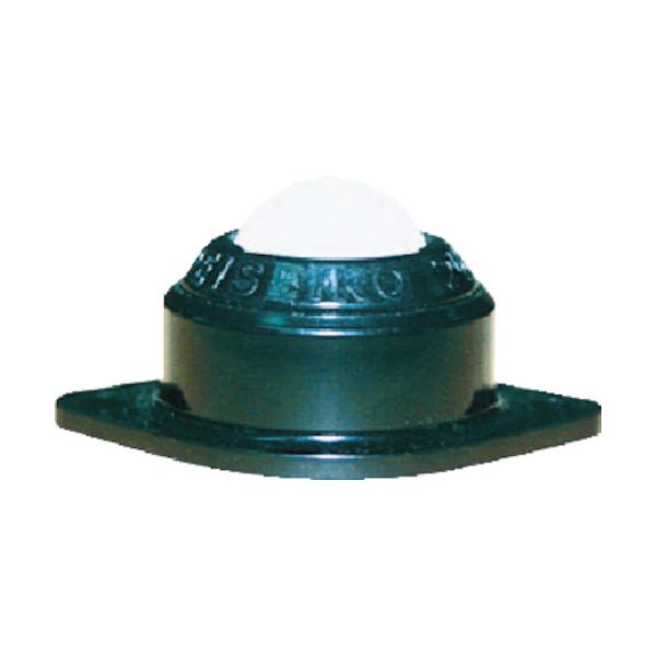 【仕様】●許容荷重(kg)：10●上向用【型番】J-8Y-BK　/　J8YBK【商品コード】4348389※お問い合わせの際はこちらの商品コードをお伝えください