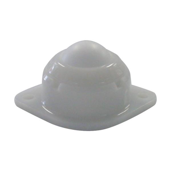 【仕様】●許容荷重(kg)：10●許容荷重(kg)：10●上向き使用●上向用【型番】J-8Y-WH　/　J8YWH【商品コード】4348397※お問い合わせの際はこちらの商品コードをお伝えください