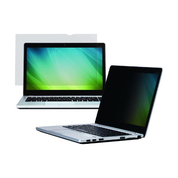 【仕様】●適合画面サイズ(インチ)：11.6W●厚さ(mm)：0.5●サイズ(mm)縦：144.5●サイズ(mm)横：256.6●最表面反射率:3.5%(絶対鏡面反射率)●可視光線透過率:65%(JIS K 7361-1)●視野角:60°(...