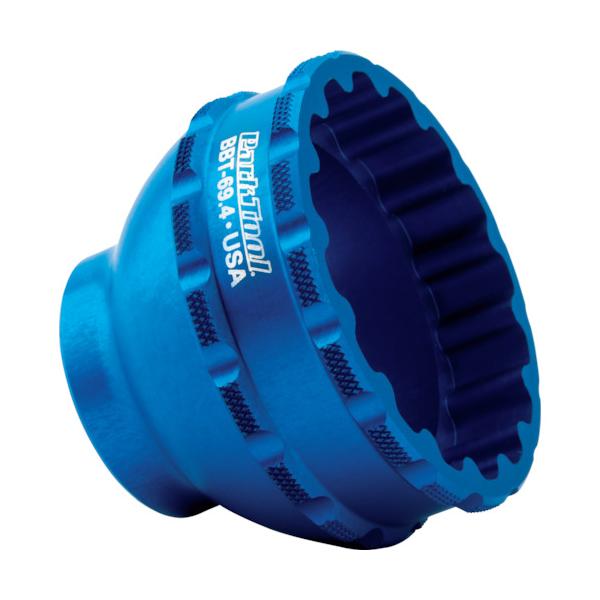 【仕様】●差込角(mm)：9.5角（3/8”sq）●摘要：適応BB：シマノ(R) BB80/BB5700、XT(R) BB70/BB51、古いエクスターナルボトムブラケット、Campagnolo(R)、Chris King(R)、FSA(R...