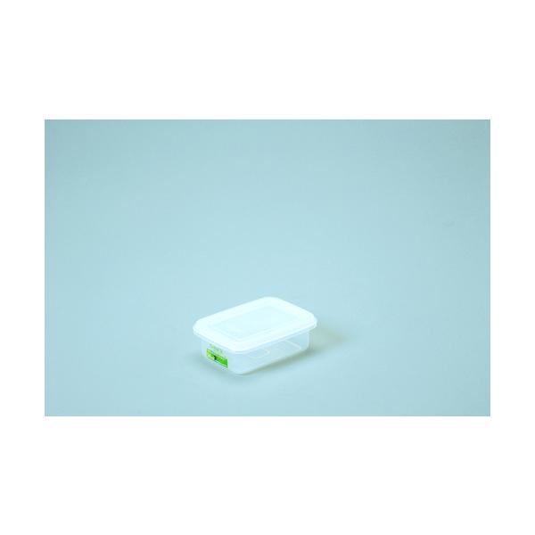 【仕様】●外形寸法(mm)奥行：155●外形寸法(mm)高さ：53●色：ナチュラル●外形寸法(mm)間口：112【型番】54302【商品コード】4357995※お問い合わせの際はこちらの商品コードをお伝えください