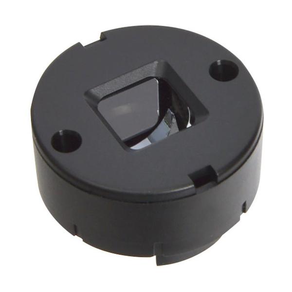 【仕様】●品名：Dino-Lite Edgeシリーズ用同軸ライトキャップ●適合機種：DINOLITEシリーズ●適合本体：Dino-Lite Edge望遠モデル●サイズ(mm)：直径30.3×18.5【型番】DINON3CA【商品コード】43...