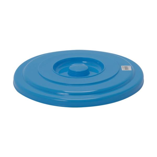 【仕様】●容量(L)：0●間口(mm)：348●奥行(mm)：348●高さ(mm)：38●色：ブルー●適合フタ：0●外形寸法(mm)奥行：φ348●外形寸法(mm)間口：φ348●外形寸法(mm)高さ：38●容量(ml)：0●食品衛生法適合...