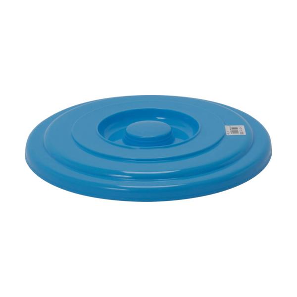 【仕様】●容量(L)：0●間口(mm)：325●奥行(mm)：325●高さ(mm)：36●色：ブルー●適合フタ：0●外形寸法(mm)奥行：φ325●外形寸法(mm)間口：φ325●外形寸法(mm)高さ：36●容量(ml)：0●食品衛生法適合...