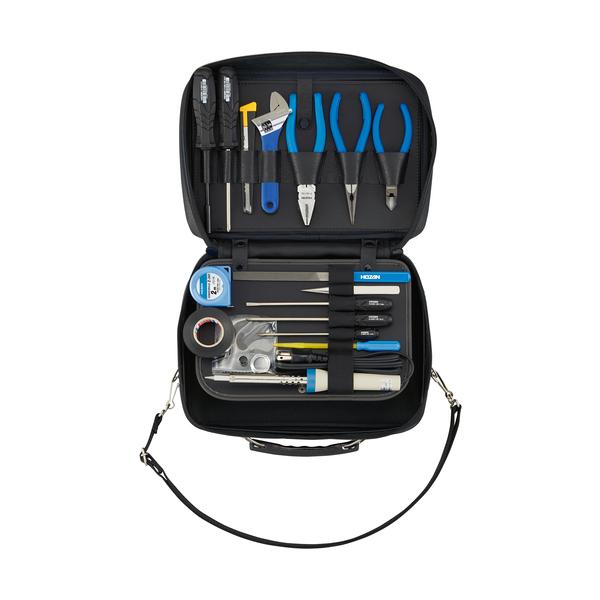 【仕様】●ケース寸法(mm)間口：300●ケース寸法(mm)奥行：200●ケース寸法(mm)高さ：80●セット内容(点)：17【型番】S-7　/　S7【商品コード】4362756※お問い合わせの際はこちらの商品コードをお伝えください