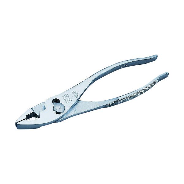 【仕様】●全長(mm)：165●厚さ(mm)：9.4●A(mm)：42●切断能力(mm)：φ3.0【型番】CP-150　/　CP150【商品コード】4362781※お問い合わせの際はこちらの商品コードをお伝えください