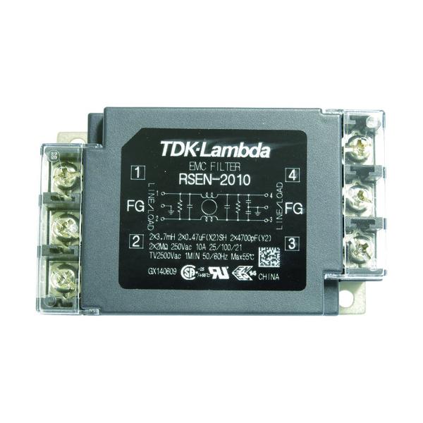 【仕様】●定格電圧AC/DC(V)：250●定格電流AC/DC(A)：10●直流抵抗(MΩ)：40max●取付タイプ：据え置き●絶縁抵抗：100MΩ min(DC500V/1min)●耐電圧(V)：AC.2500V 60s(ラインアース間)...