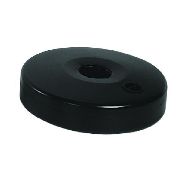 【仕様】●色：ブラック●幅(mm)：300●高さ(mm)：70●満水時の重量：3.5kg【型番】CP15【商品コード】4403088※お問い合わせの際はこちらの商品コードをお伝えください