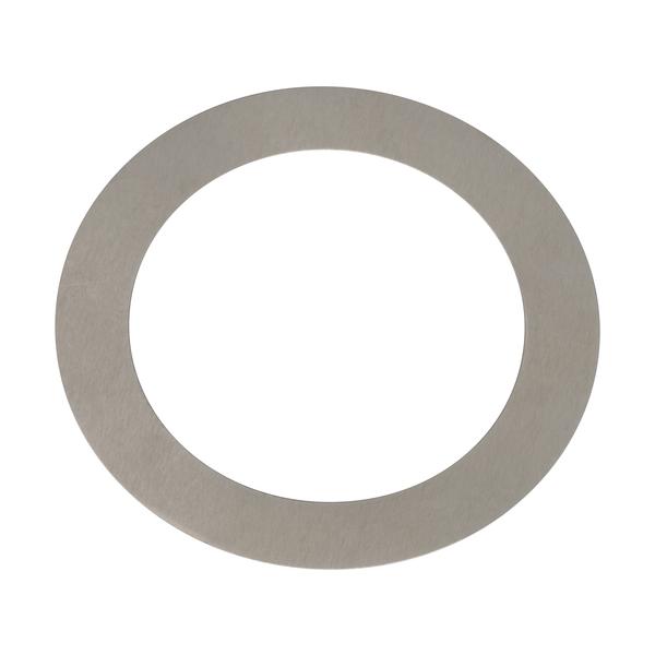 【仕様】●内径(mm)：8●外径(mm)：12●板厚(mm)：0.5【型番】RF008012050【商品コード】4440595※お問い合わせの際はこちらの商品コードをお伝えください