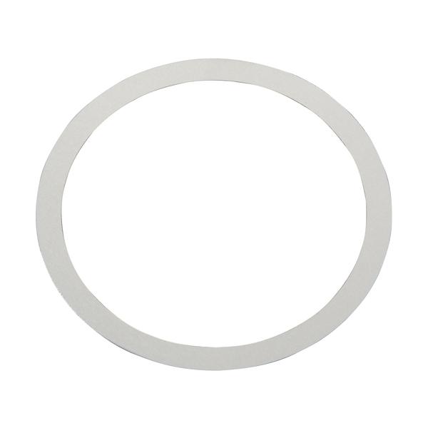 【仕様】●内径(mm)：4●外径(mm)：8●板厚(mm)：0.01【型番】RS004008001【商品コード】4441371※お問い合わせの際はこちらの商品コードをお伝えください