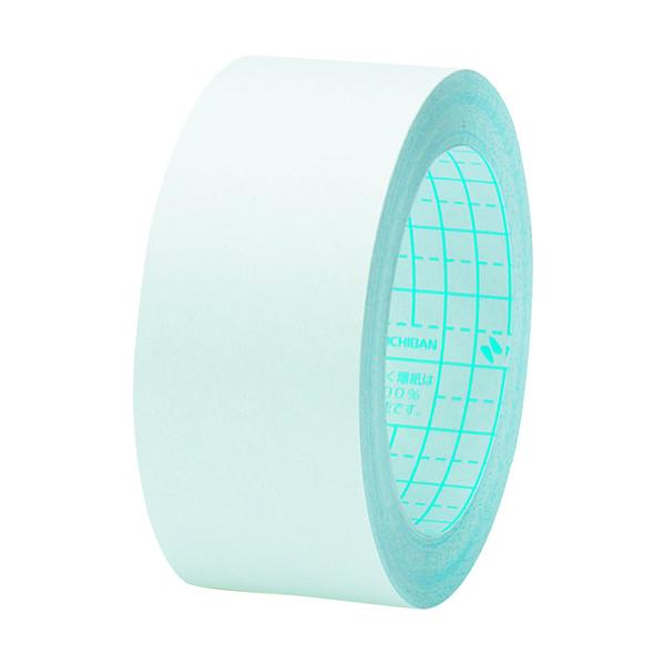 【仕様】●色：ホワイト●幅(mm)：35●長さ(m)：10●厚さ(mm)：0.12●基材：古紙パルプ配合率70％再生紙（白色度67％）●粘着剤：アクリル系●剥離紙：ノンポリラミ紙【型番】BK-3534　/　BK3534【商品コード】4444...