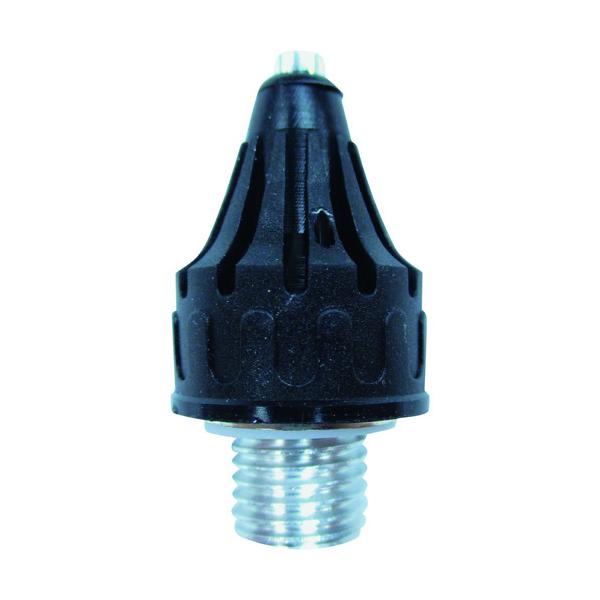 【仕様】●品名：スタンダードノズル●適合機種：HGA-PB1●長さ(mm)：4.5●径(mm)：2.4〜3.0【型番】HM-NR20　/　HMNR20【商品コード】4452437※お問い合わせの際はこちらの商品コードをお伝えください