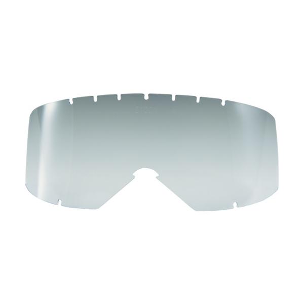 【仕様】●レンズ厚(mm)：約0.6●適合機種：TSG-5100、TSG-5100-H【メーカー】トラスコ　/　TRUSCO【型番】TSG-5100-SP　/　TSG5100SP【商品コード】4454138※お問い合わせの際はこちらの商品コ...