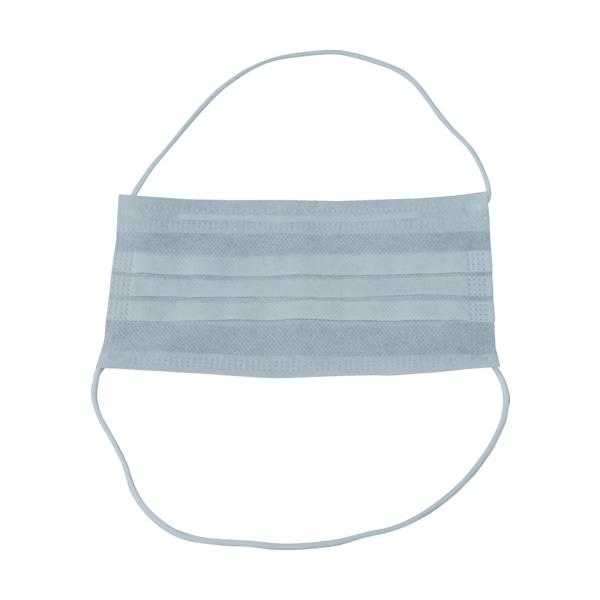 【仕様】●縦(mm)：90●横(mm)：175●構造：1層●タイプ：頭掛け●頭掛けタイプ●100枚/箱●個包装なし【メーカー】トラスコ　/　TRUSCO【型番】TEMA1L-100　/　TEMA1L100【商品コード】4455789※お問い...