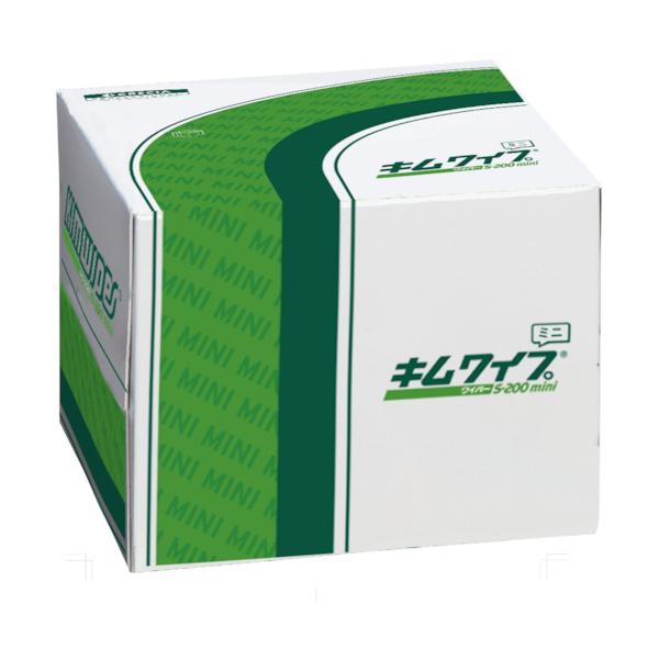 【仕様】●シートサイズ(mm)：96×215●ケース入数：200枚×72BOX●色：ホワイト●高さ(mm)：72BOX●長辺(mm)：215●短辺(mm)：96●ポップアップタイプ●食品衛生法に準じた試験実施済み【型番】62015【商品コー...