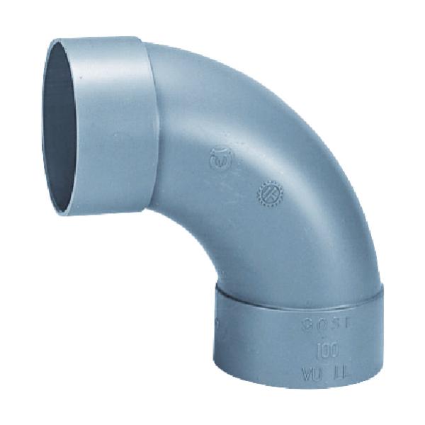 【仕様】●塩ビ管呼び径：75●寸法(mm)Z：100●寸法(mm)L：140●最高使用圧力(MPa)：1.0MPa●使用温度範囲(℃)：5℃〜35℃●使用温度範囲：5〜60℃●使用圧力：無圧●AS-38規格、一部メーカー規格【型番】VULL...