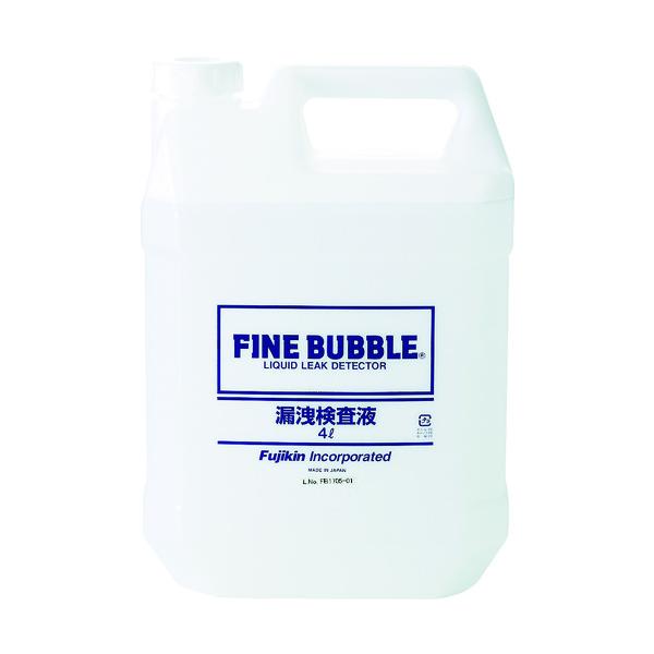 【仕様】●色：透明●容量(ml)：4000【型番】LL-L-1　/　LLL1【商品コード】4471270※お問い合わせの際はこちらの商品コードをお伝えください