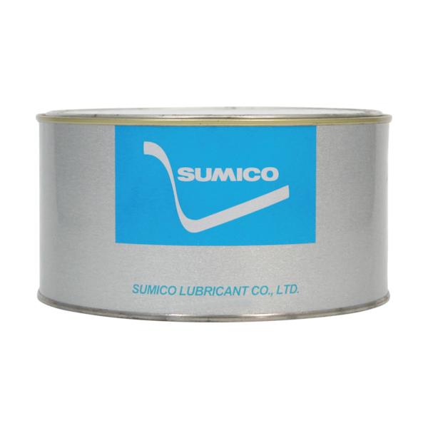 【仕様】●色：淡黄●容量(ml)：1000●容量(L)：1●使用温度範囲(℃)：-40〜150●容器タイプ：缶●粘度：VG46●NSF H1 認定登録●使用温度範囲：-40〜150℃【型番】319641【商品コード】4475119※お問い合...