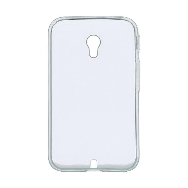 【仕様】●幅(mm)：55●奥行(mm)：12●高さ(mm)：93●色：クリア●適合機種：POCKETALK S【型番】0000275670【商品コード】4484536※お問い合わせの際はこちらの商品コードをお伝えください