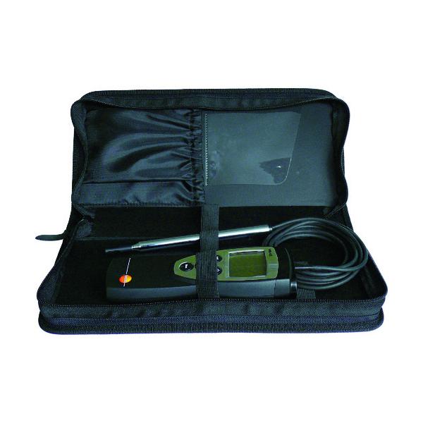 【仕様】●幅(mm)：160●奥行(mm)：70●高さ(mm)：330●内容：専用ソフトケース【型番】0516.0210【商品コード】4485394※お問い合わせの際はこちらの商品コードをお伝えください