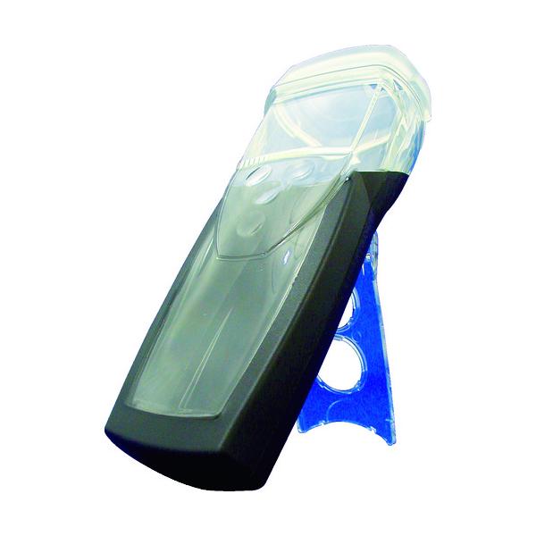 【仕様】●内容：専用プロテクタ【型番】0516.0221【商品コード】4485408※お問い合わせの際はこちらの商品コードをお伝えください