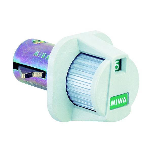 【仕様】●タイプ：右吊もと用【型番】TRODS1【商品コード】4497601※お問い合わせの際はこちらの商品コードをお伝えください