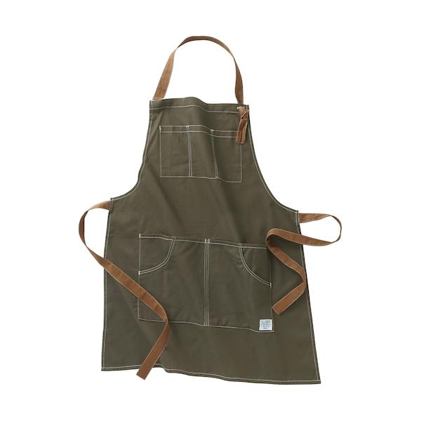 【仕様】●色：ダークグリーン●サイズ：フリー●着丈(cm)：80●幅(cm)：70【型番】DG902-81-F　/　DG90281F【商品コード】4521916※お問い合わせの際はこちらの商品コードをお伝えください