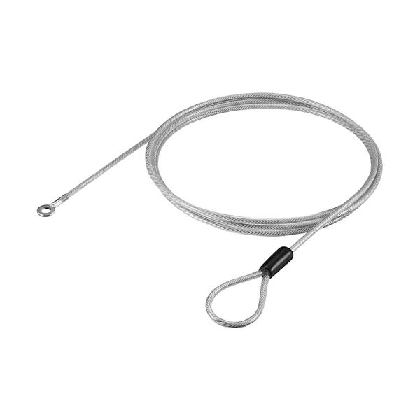 【型番】BLPW2040【商品コード】4522409※お問い合わせの際はこちらの商品コードをお伝えください