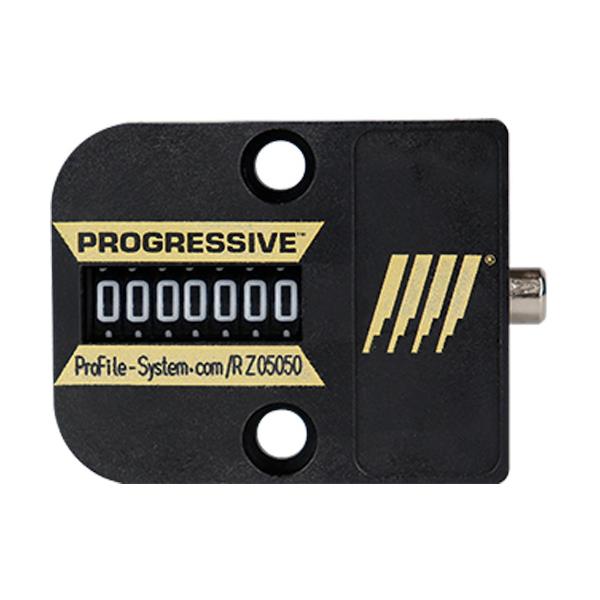 【仕様】●幅(mm)：38●奥行(mm)：26●高さ(mm)：48●タイプ：掘り込み型●桁数：7桁【型番】CVPL-200　/　CVPL200【商品コード】4524015※お問い合わせの際はこちらの商品コードをお伝えください