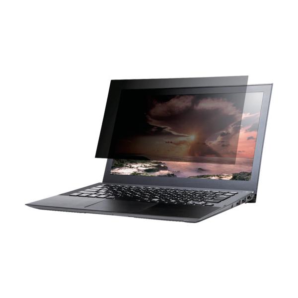 【仕様】●適合画面サイズ(インチ)：11.6W●厚さ(mm)：0.39●サイズ(mm)縦：144.5●サイズ(mm)横：256.5●紫外線カット率：95%±4%●袋入数(枚)：1●袋入数(S)：1●可視光線透過率：60%±5%●ブルーライト...