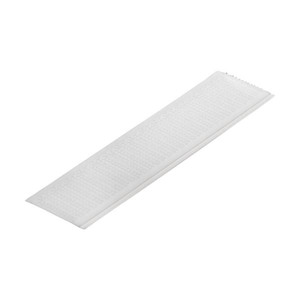 【型番】BC-MTMSF20　/　BCMTMSF20【商品コード】4531260※お問い合わせの際はこちらの商品コードをお伝えください