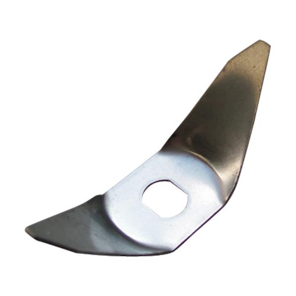 【仕様】●品名：V字カッター（真空焼入）【型番】PN-W25N　/　PNW25N【商品コード】4560949※お問い合わせの際はこちらの商品コードをお伝えください