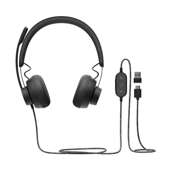 【仕様】●両耳/片耳：両耳●ケーブル長(m)：1.9●幅(mm)：165.93●奥行(mm)：179.73●高さ(mm)：66.77●ケーブル長(mm)：1900●本体サイズ(高さx幅x奥行)(mm)：ヘッドセット:165.93mm x 1...