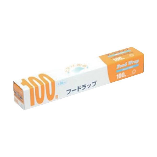 【仕様】●幅(mm)：300●長さ(m)：100【型番】00424703【商品コード】4594825※お問い合わせの際はこちらの商品コードをお伝えください