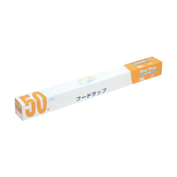 【仕様】●幅(mm)：450●長さ(m)：50【型番】00424704【商品コード】4594865※お問い合わせの際はこちらの商品コードをお伝えください