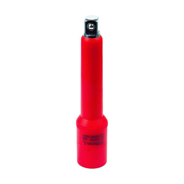【仕様】●差込角(mm)：9.5●全長(mm)：117●IEC60900規格品【型番】OLC652100A【商品コード】4603753※お問い合わせの際はこちらの商品コードをお伝えください