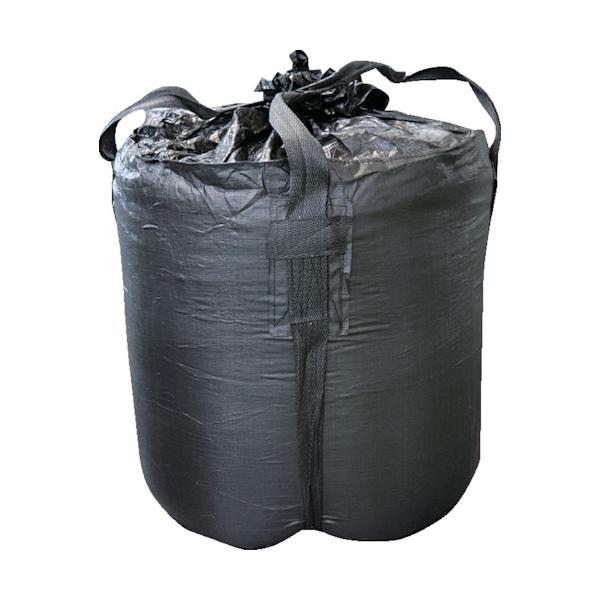 【仕様】●縦(mm)：1100●横(mm)：1100●高さ(mm)：1100●排出口：1100mmφ×800mm●耐候性タイプ●折りたたみ外寸(幅×長さ)：1730×1900mm●3年耐候●NETIS登録品(No.KK-080047-V)●...